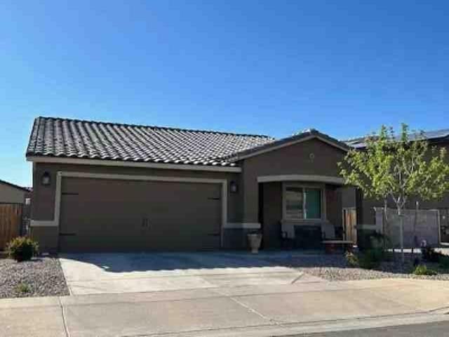 S 257th Ave E