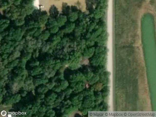 S 270th St