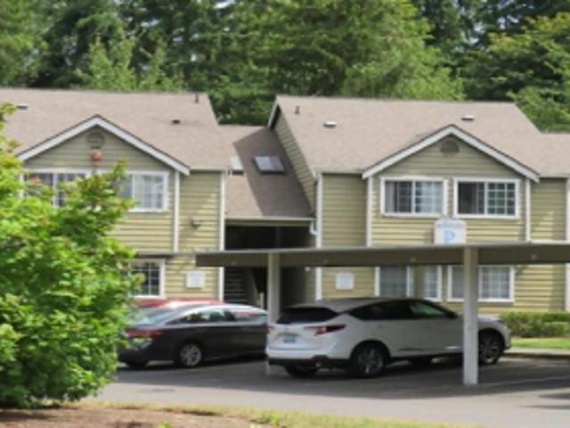 S 286th Ln Apt P102