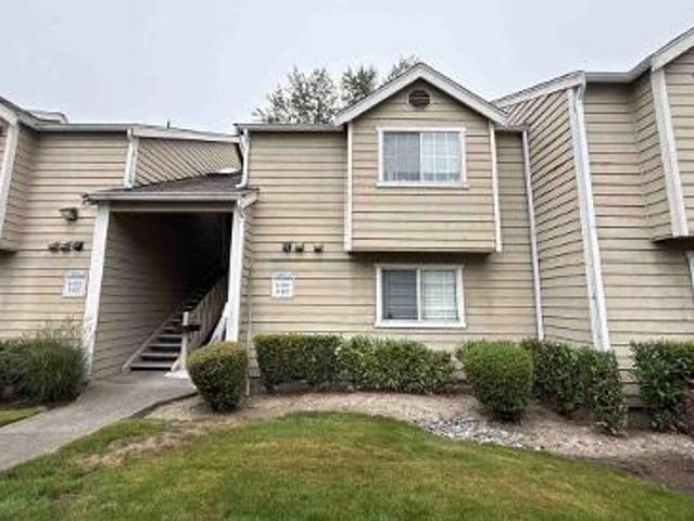 S 286th Ln Apt R203