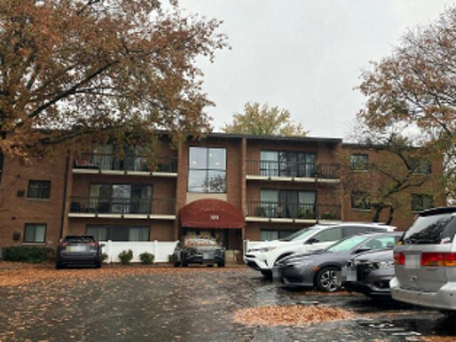 S 28th St Apt 102