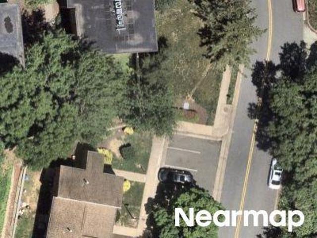 S 28th St Apt 102