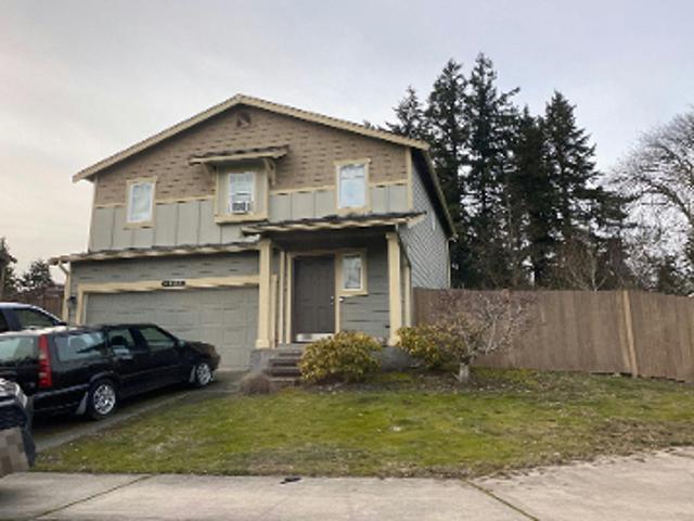 S 297th St