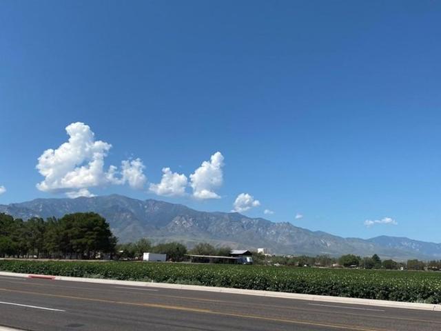 S 20th Ave, Thatcher, AZ 85552