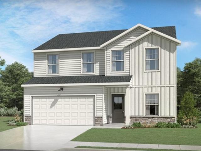 S 2166 Jade Plan Greenview Community