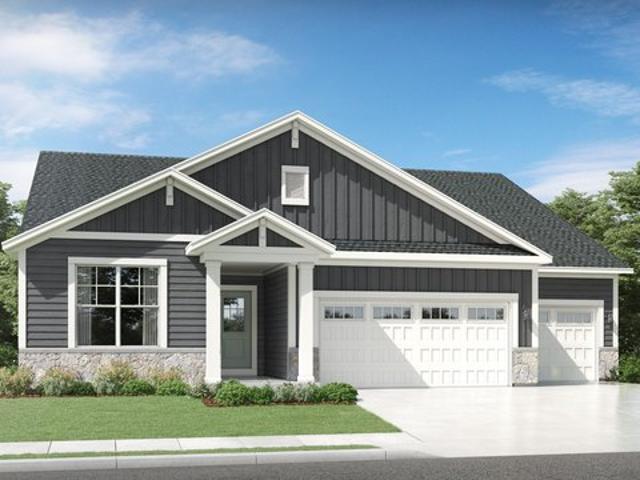 S 2182 3 Lakewood Plan Greenview Community