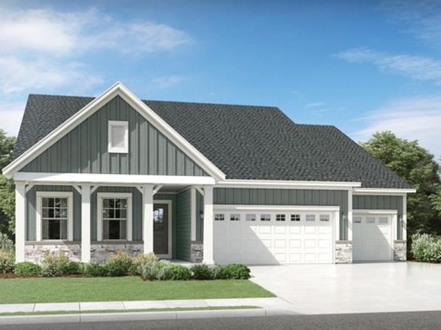 S 2182 3 Lakewood Plan Greenview Community