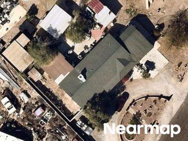 S 224th Ave