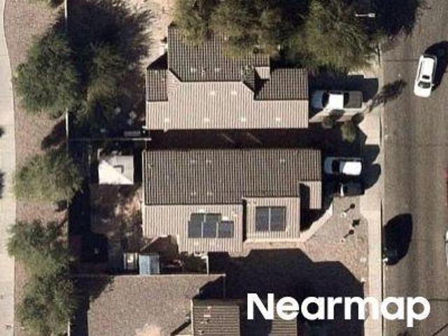 S 237th Ln