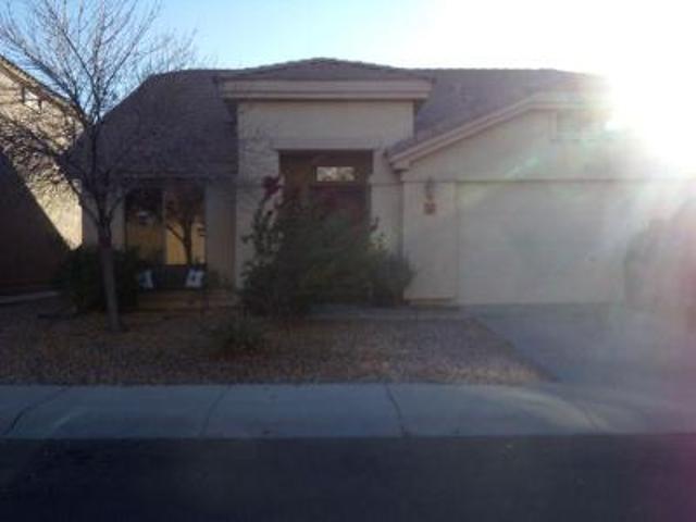 S 239th Dr