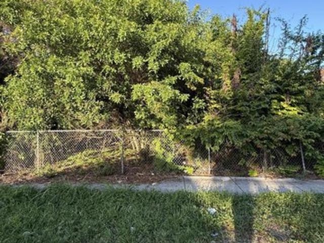 S 23rd St, Fort Pierce, FL 34950
