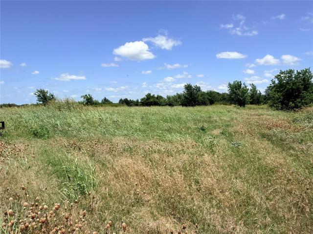 S 3450 Road
