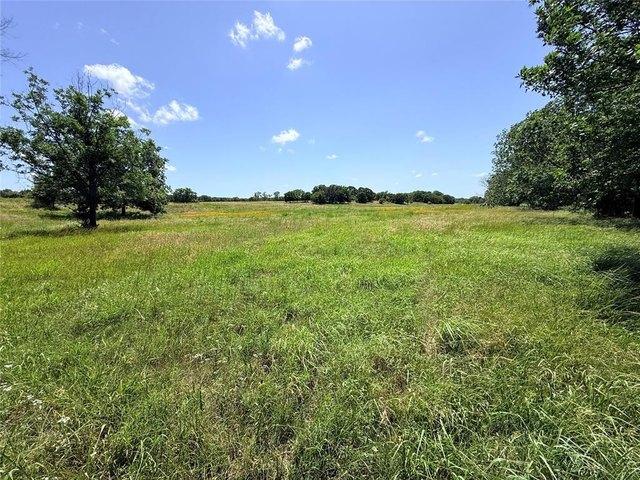 S 3480 Rd, Sparks, OK 74869