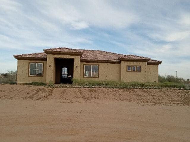 S 350th Ave