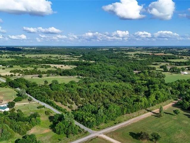 S 3510 Rd, Prague, OK 74864