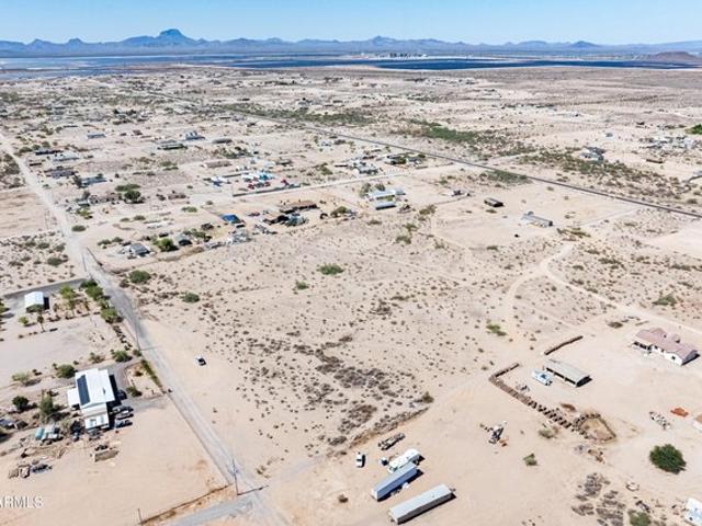 S 351st Ave Unit H, Tonopah, AZ 85354