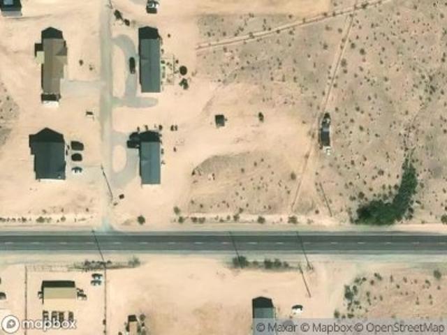 S 357th Dr