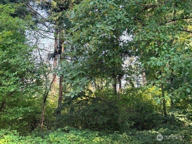 S 354th St Lot 12, Auburn, WA 98001