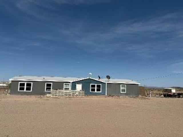S 389th Ave