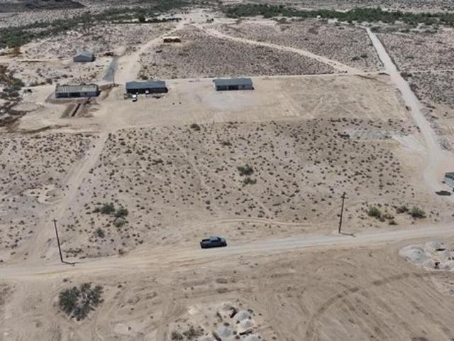 S 391st Ave Unit 29, Tonopah, AZ 85354
