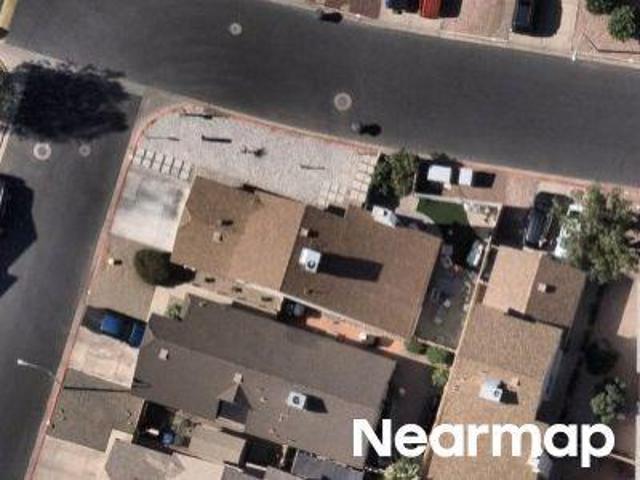 S 39th St Unit 78