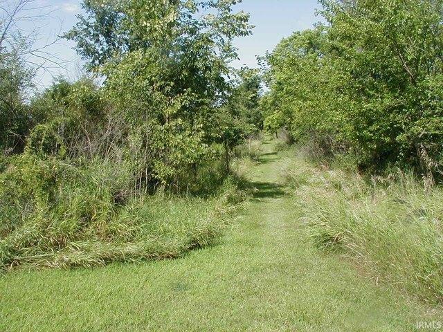 S 300 Rd W, Columbia City, IN 46725