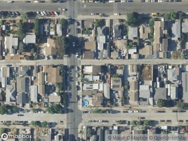 S 30th St # 27