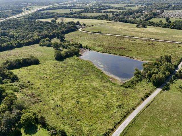 S 30th Rd S, Humansville, MO 65674