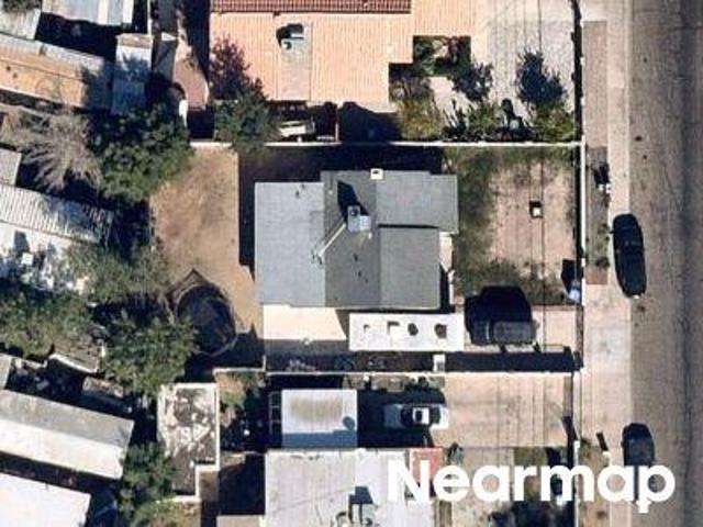 S 31st Ave