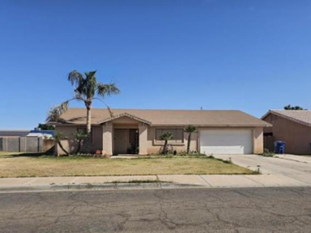 S 32nd Ave