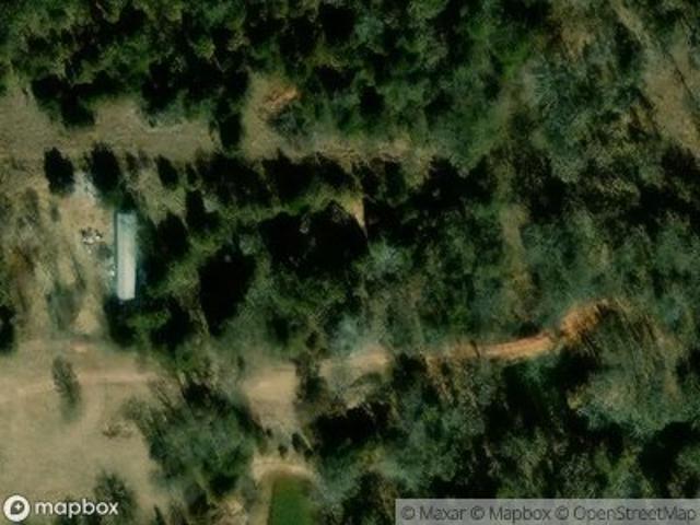 S 3340 Rd