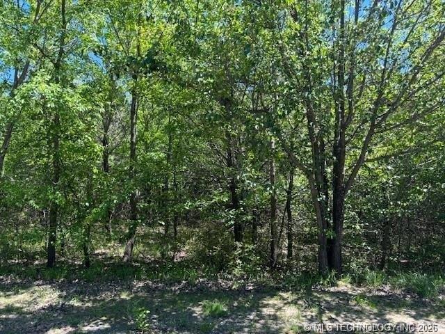 S 338 Ave, Wagoner, OK 74467