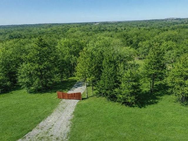 S 3397 Rd, Chandler, OK 74834