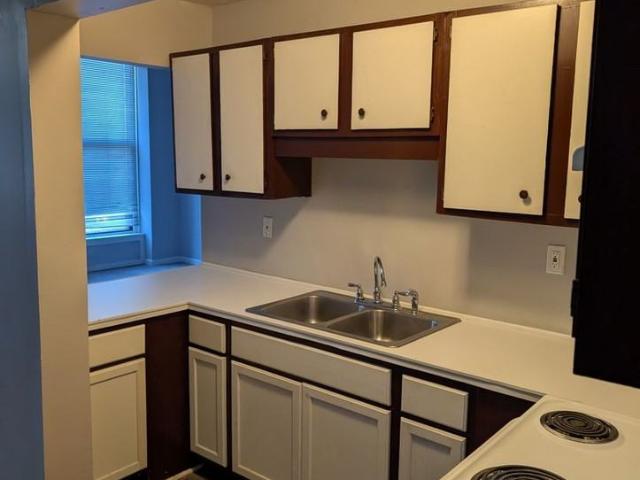 S. 3rd Street, 1009 1 Bedroom Apartment for Rent at 1009 S 3rd St, Louisville, KY 40203 Old Louisville