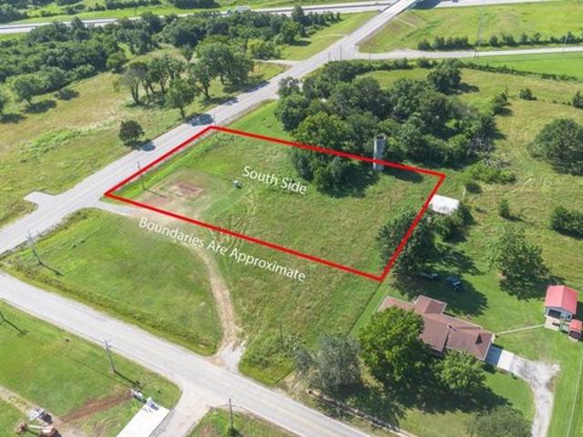 S 4410 Rd, Vinita, OK 74301