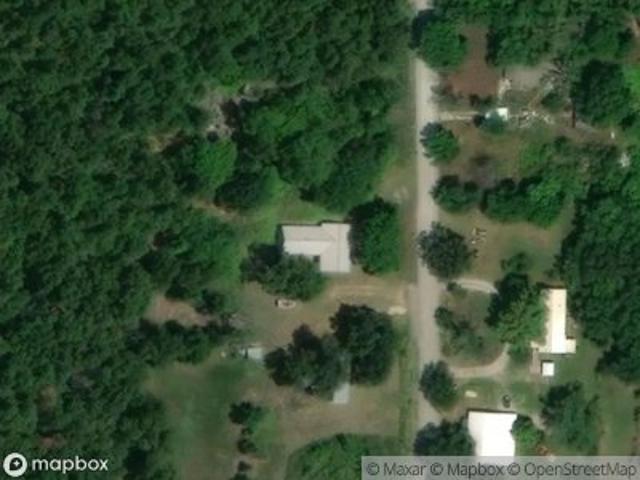 S 4415 Rd