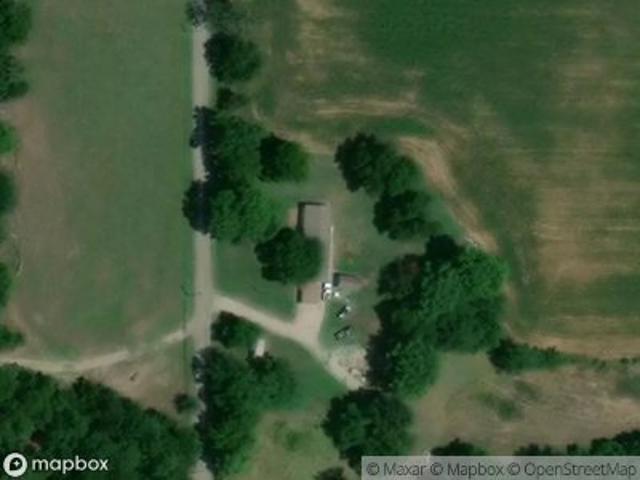 S 4420 Rd