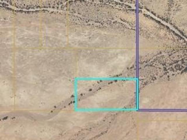 S 450th Ave Unit 1, Tonopah, AZ 85354