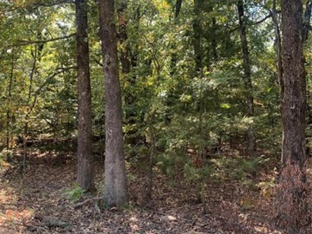 S 4530 Rd, Vian, OK 74962