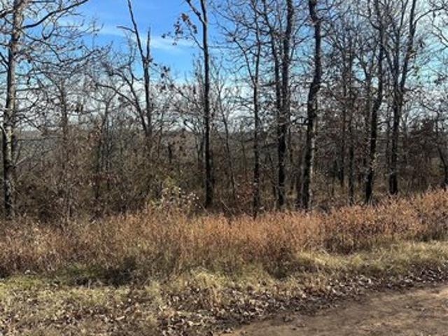 S 4557 Rd, Vian, OK 74962