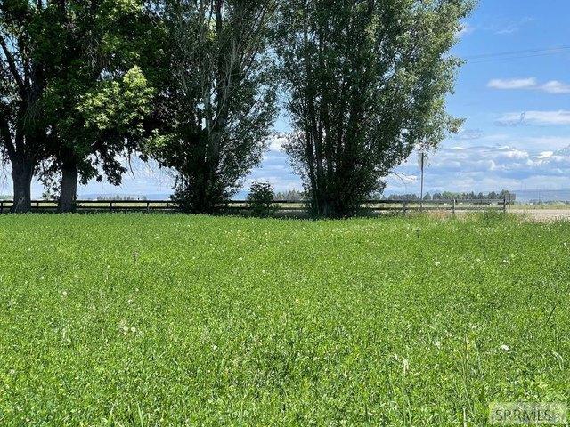 S 45 W, Idaho Falls, ID 83402