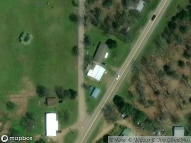 S 4640 Rd