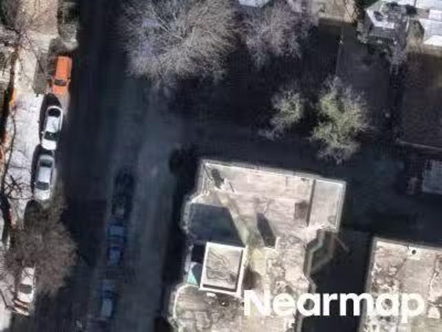 S 47th St Apt B101