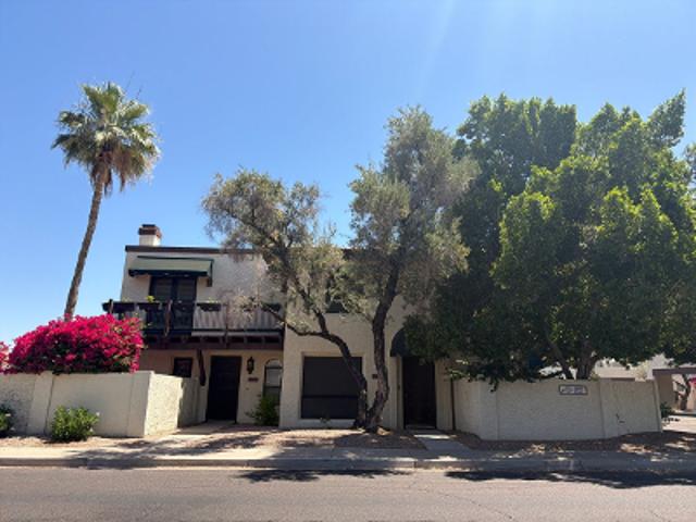 S 48th St Unit 3