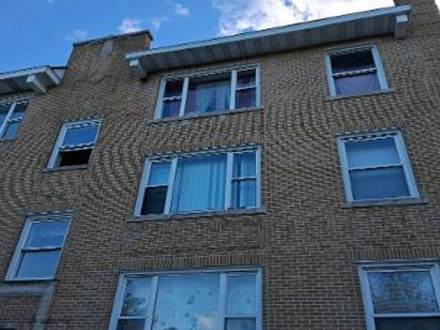 S 49th Ave # 12
