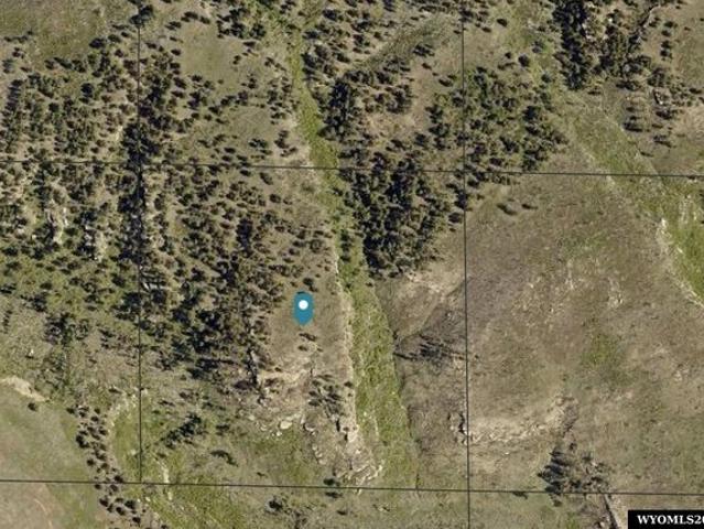 S 40 Casper Mtn, Casper, WY 82601