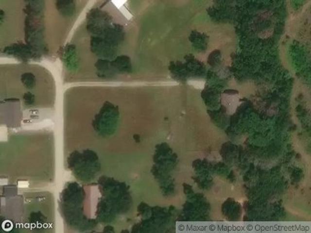 S 4194 Rd