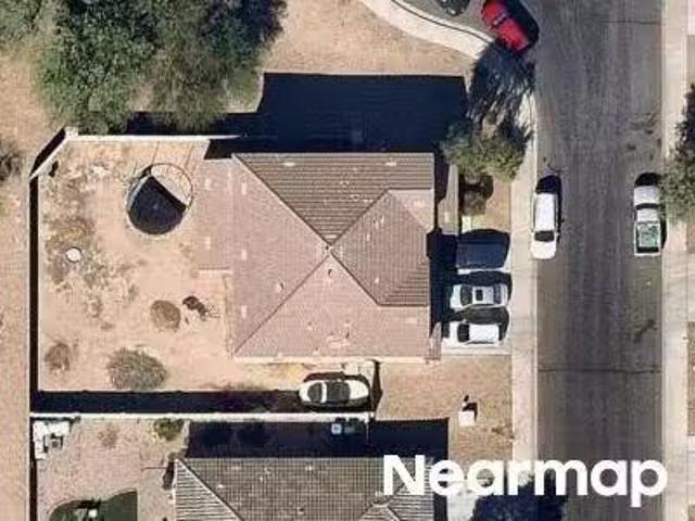 S 41st Ln