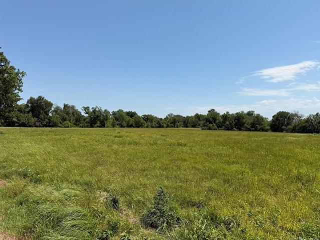 S 4200 Rd, Inola, OK 74036