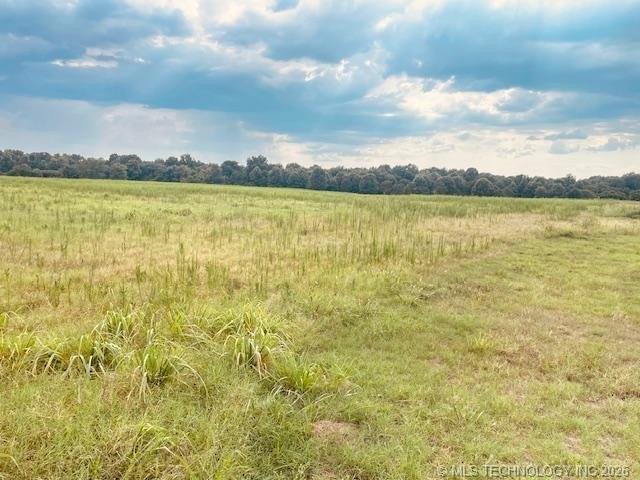 S 4260 Rd, Checotah, OK 74426